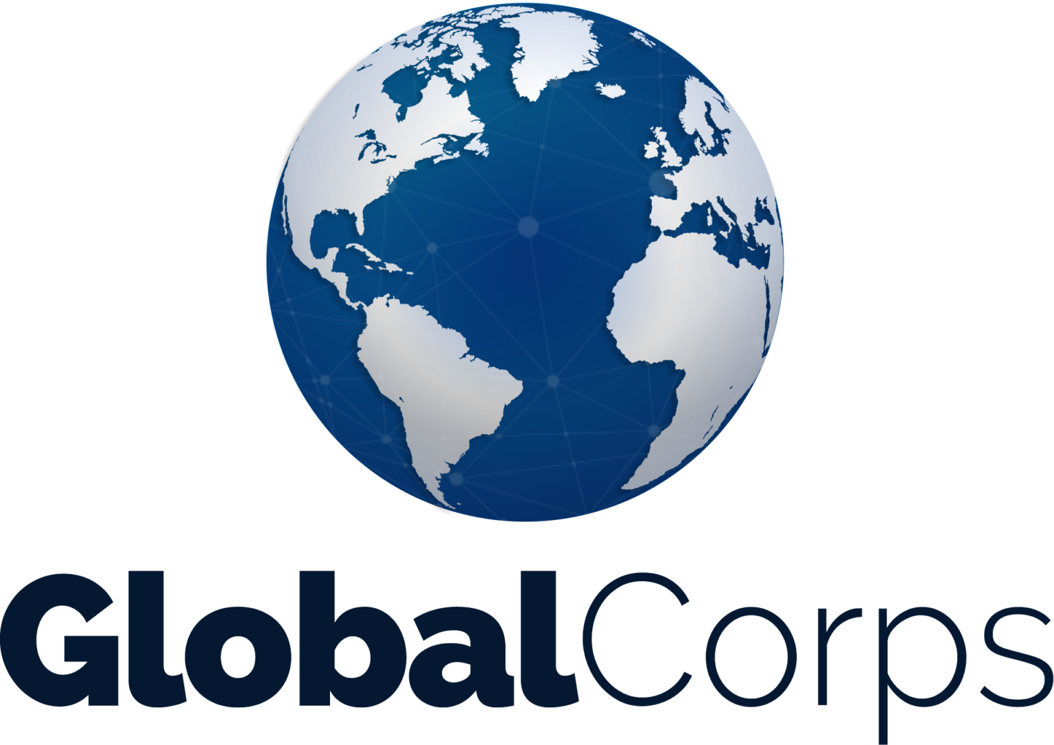 Página Inicial - Global